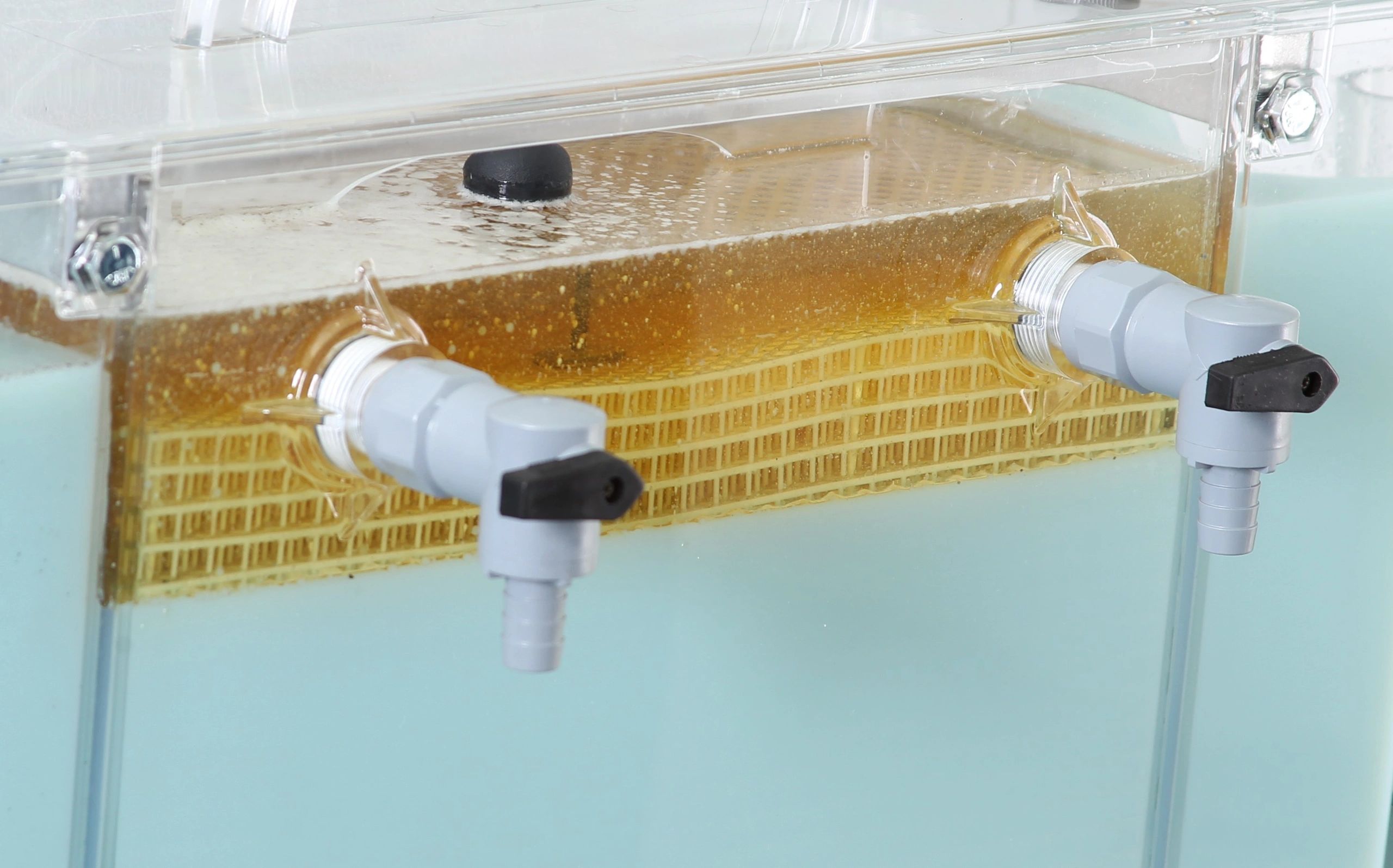 Our Products | Nexjen Technologies